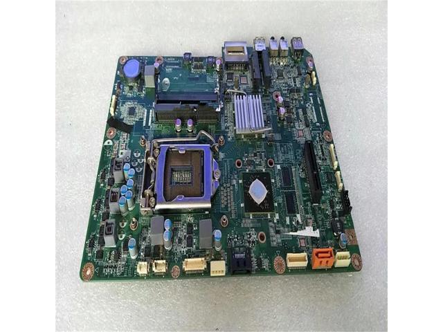 Click here for FOR C320 C320R3 C320R4 Main Board CIH61S Integrate... prices