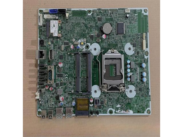 Click here for FOR 1PC ProOne 400 G1 Main Board COTTON 737339-001... prices