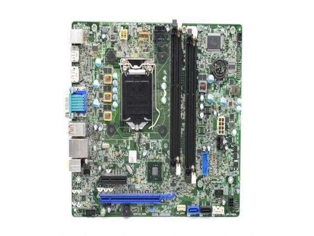 Click here for FOR 7020 9020 SFF 2YYK5 0V62H 05T15 JM41M XCR8D Q8... prices