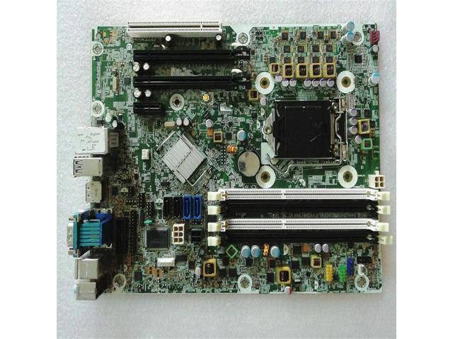 Click here for FOR Z220 SFF Workstation Main Board 655840-001 655... prices