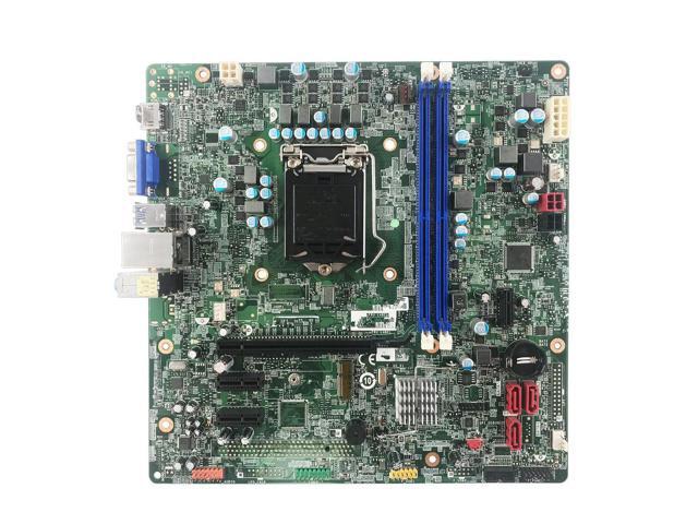 Click here for FOR 1PC H110 Main Board IH110MS M4600T 4020 M2601c... prices