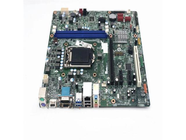 Click here for FOR 1PC H110 IH110MS Main Board M4900c T6900c M460... prices