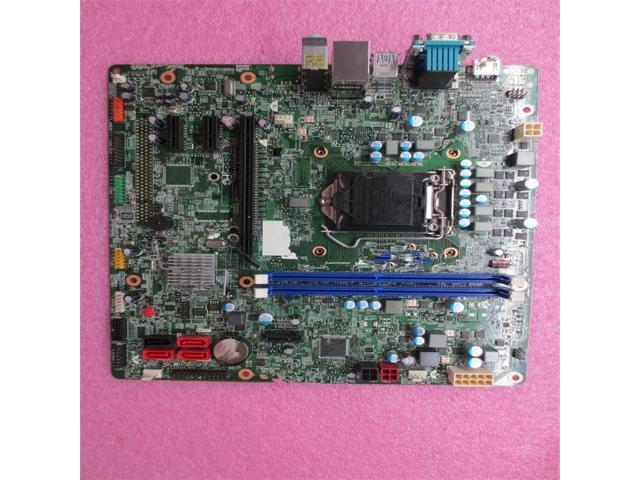 Click here for FOR 1PC Main Board IH110MS 1151 H110 DDR4 M4600 M4... prices