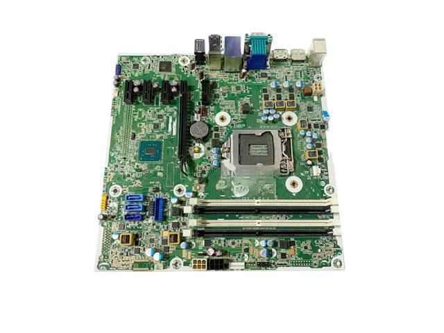 Click here for FOR 600G2 680G2 SFF TWR main board 795971-001/601... prices