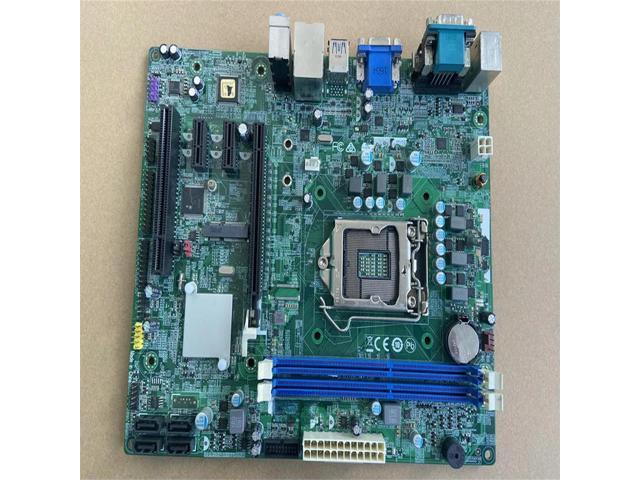 Click here for FOR H110H4-CM2 H110H4-EM Main Board 6th Generation... prices