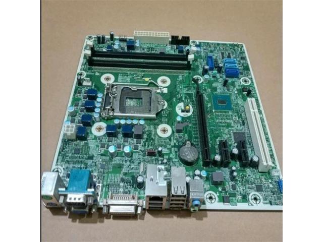Click here for FOR 400 G2 600 G2 800 G2 480 G3 490 G3 Main Board... prices