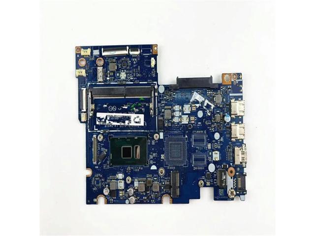 Click here for FOR 1PC LA-D451P FOR 1PC Flex 4-1470 510-14ISK mai... prices