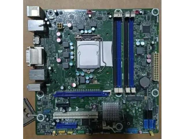 Click here for FOR DQ77MK DDR3 Memory 1155 Interface Q77 Dual Net... prices