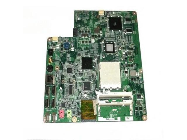 Click here for FOR 1PC 3000 C305 C3R2 C3R1 Main Board M2A69S Ver:... prices