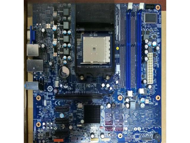 Click here for FOR F2997 F358 F2755 E2667 Main Board CFM1D3M CFM2... prices