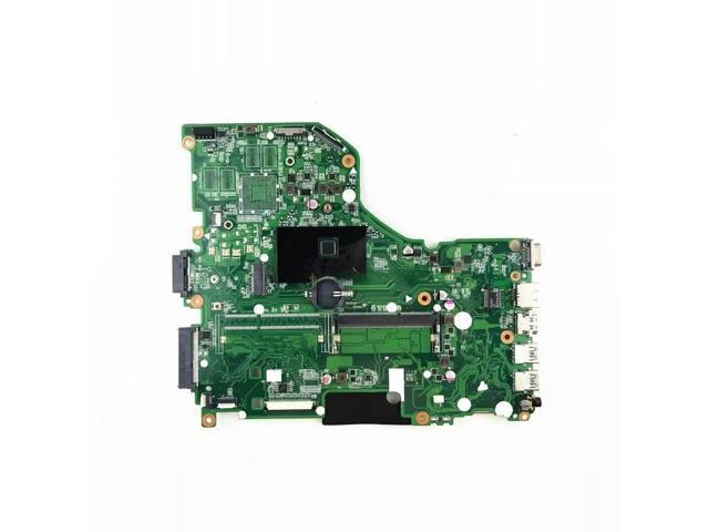 Click here for FOR DA0ZRVMB6D0 for E5-532G Main Board prices