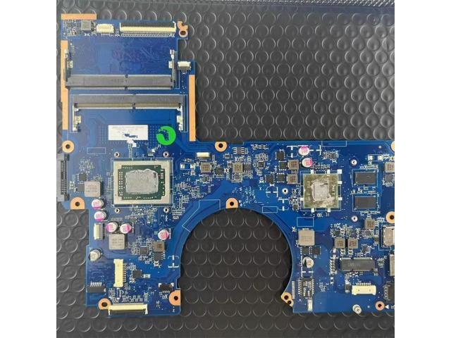 Click here for FOR 1PC 255 G8 notebook main board A10-9600P DAG54... prices