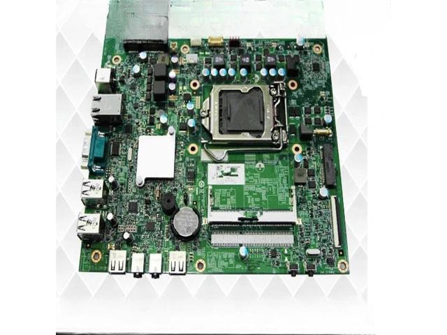 Click here for FOR 1PC S320 S321 S322 IH61S 11133-1M Main Board prices