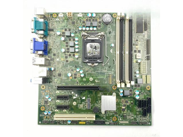 Click here for FOR 1PC D630 B10 Main Board Veriton Q170 H110 H11H... prices