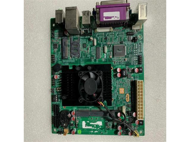 Click here for FOR Industrial Computer  Cash Register POS Main Bo... prices