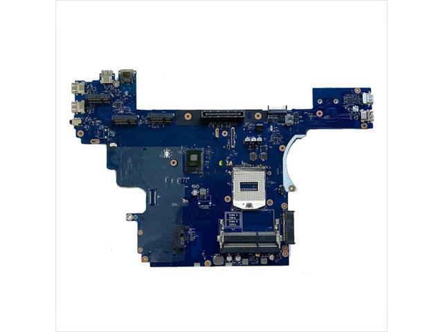 Click here for FOR 1PC E6540 M2800 Main Board VALA006 LA-9411P 94... prices