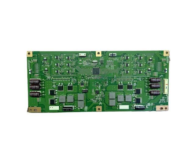 Click here for FOR LCD-65S3A Constant Current Board C650S05E02B w... prices