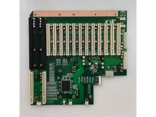 Click here for FOR PCA-6114P12 B3 Version  Passive Industrial Bas... prices