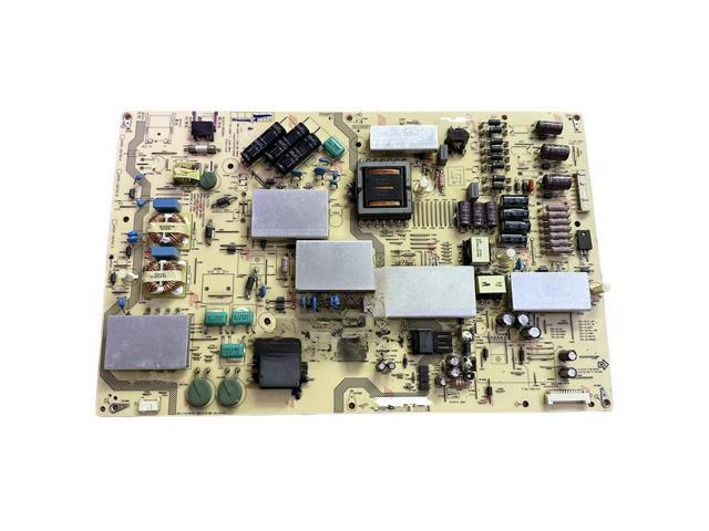 Click here for FOR 1PC LCD-70UF30A/70UD30A Power Board RUNTKB341W... prices