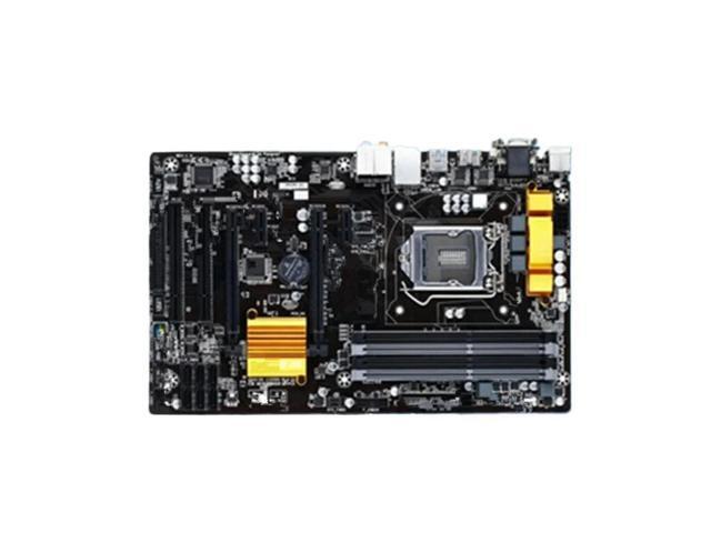 Click here for FOR H81 Main Board GA-B85M-D3V HD3 D2V-SI DS3H-A D... prices