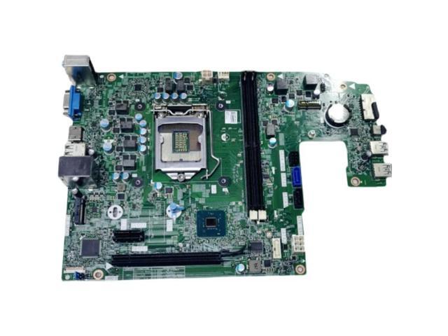 Click here for FOR 3267 3268 Main Board 15140-1 7F37C 1HYR7 RYP79... prices
