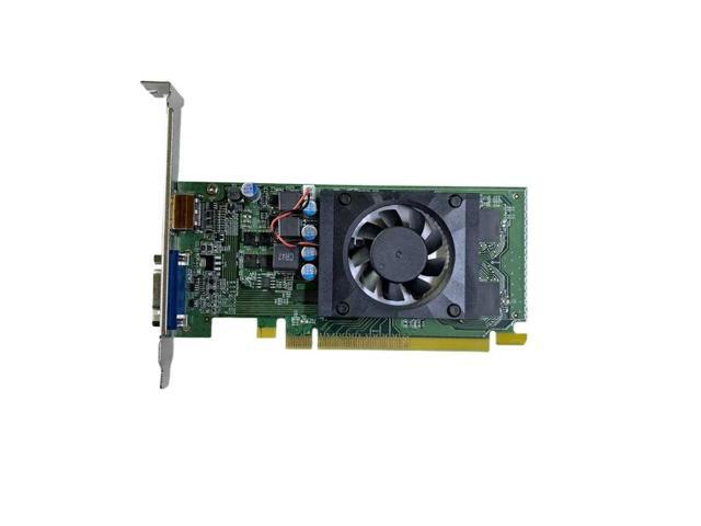Click here for FOR R5 520 1G 2G Graphics Card  Disassembly VGA +... prices