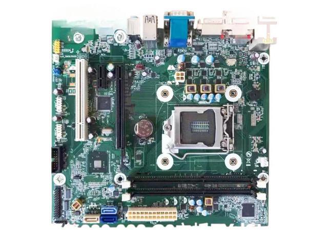 Click here for FOR 1PC 280 288 PRO G1 G2 MT Main Board 1150 1151... prices