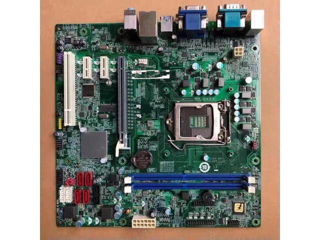 Click here for FOR H11H4-AM H11H4-AD Main Board X4650 D430 1151 prices
