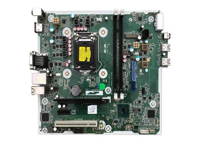 Click here for FOR 1PC 280 288 Pro G3 MT Main Board FX-ISL-4 9214... prices