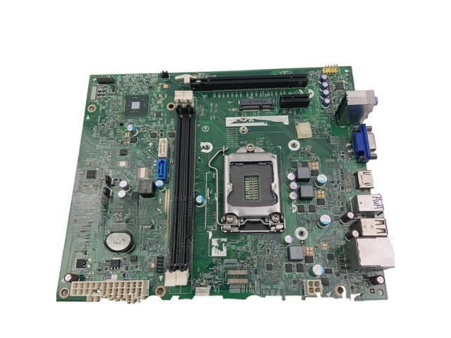 Click here for FOR 3647 Main Board SFF DIH81R H81 2YRK5 DP/N: 02Y... prices
