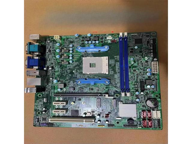 Click here for FOR P2A4-AM AM4 CPU Veriton D730 D10 B350 desktop... prices