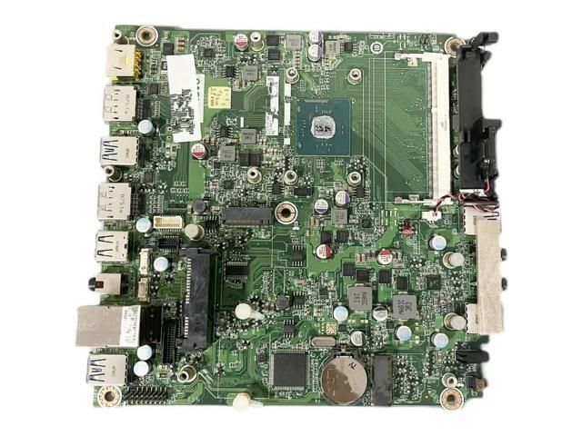 Click here for FOR M600 Desktop Integrated N3000 Main Board IBSWI... prices