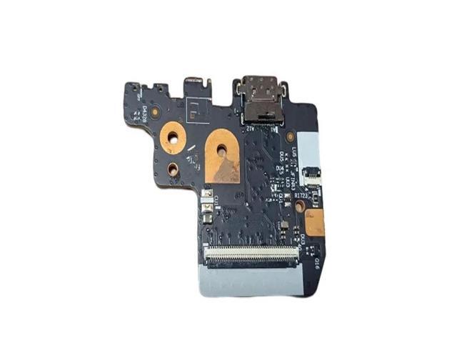 Click here for FOR 1PC 7-16ACHg6 FOR 1PC Y9000K R9000K 21 USB Sma... prices