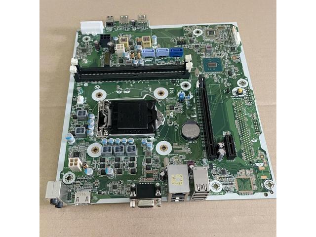 Click here for FOR 1PC Zhan86 Pro G1 282 G3 MT FX-ISL-4 921435-00... prices