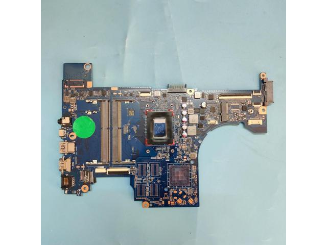 Click here for FOR 15-CD Notebook Main Board 931728-001 931728-60... prices