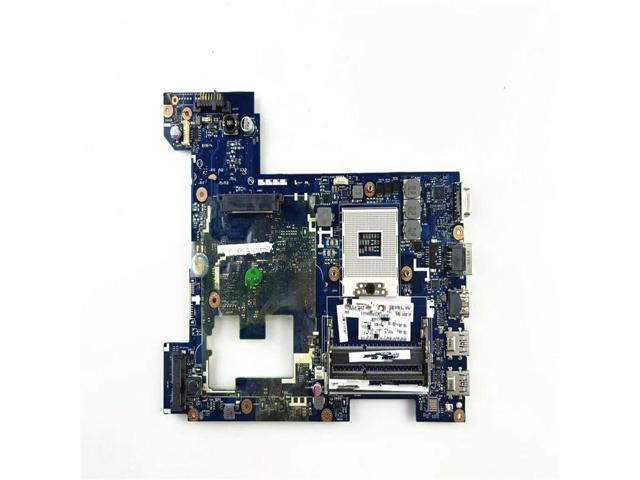 Click here for FOR G580 N580 Main Board QIWG5 G6 G9 LA-7982P prices
