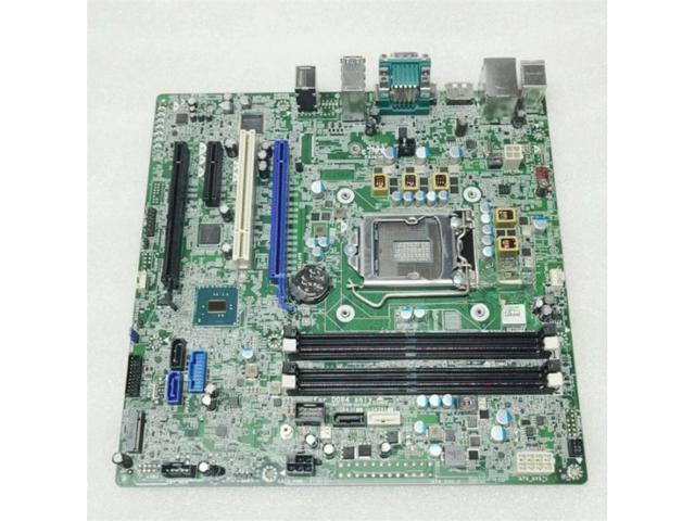 Click here for FOR 3620 T3620 T30 Main Board 9WH54 MWYPT R46NM prices