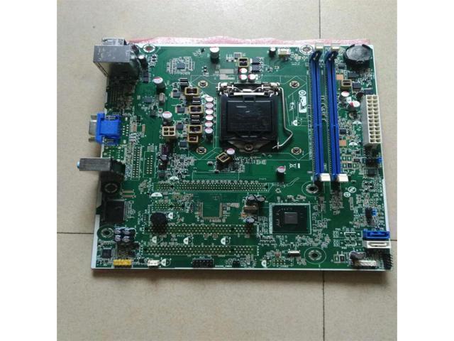 Click here for FOR S5-1250JP P6-1310 H61 Main Board 682953-001 65... prices