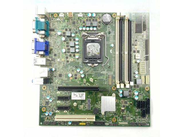 Click here for FOR MIQ17L MB Main Board 14065-1 Q170 M4640G D630... prices