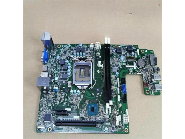 Click here for FOR 1PC 3267 3268 Main Board 15140-1 TJYKK GT0608 prices
