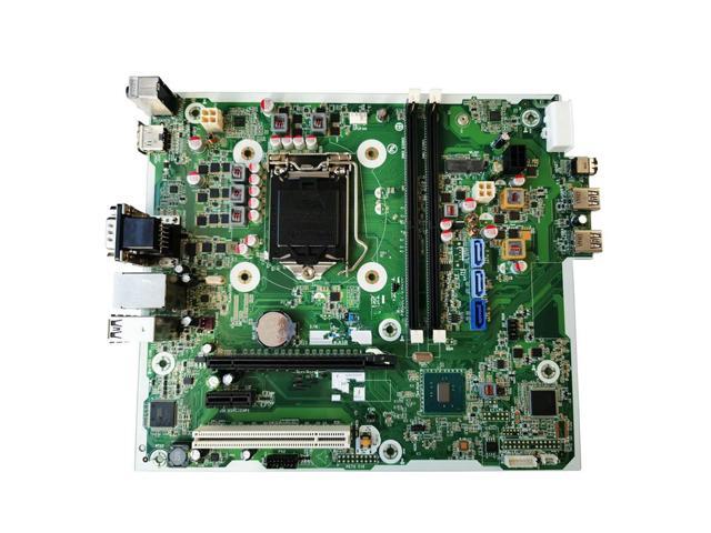 Click here for FOR 280 288 Pro G3 MT Main Board FX-ISL-4 921436-0... prices