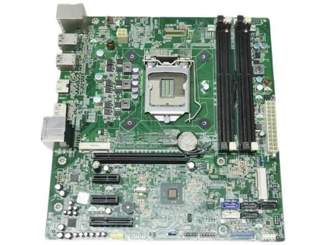 Click here for FOR XPS 8700 Z87 Main Board 1150 Interface DZ87M01... prices