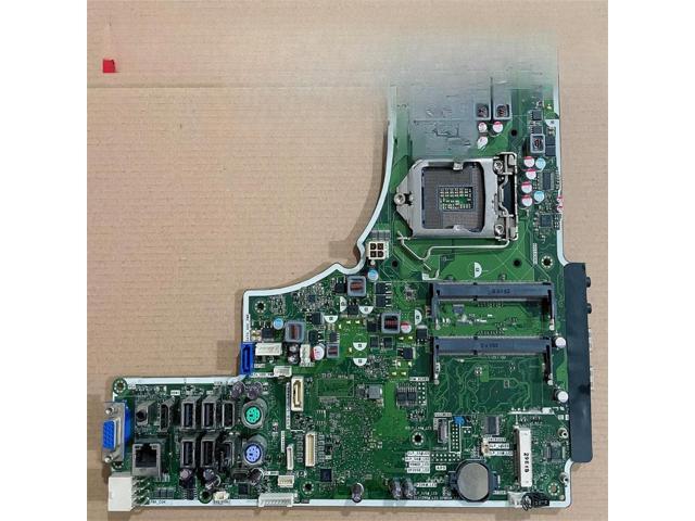 Click here for FOR 1PC 9010 AIO Main Board Integrated Display IPI... prices