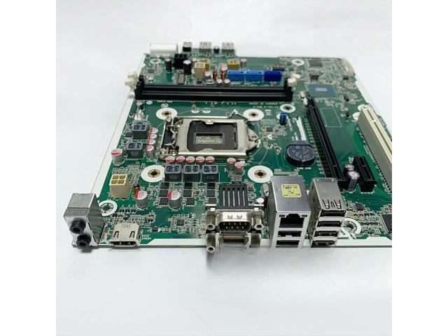 Click here for FOR 1PC Fo R 280G3 288G3 MT Main Board FX-ISL-4 92... prices