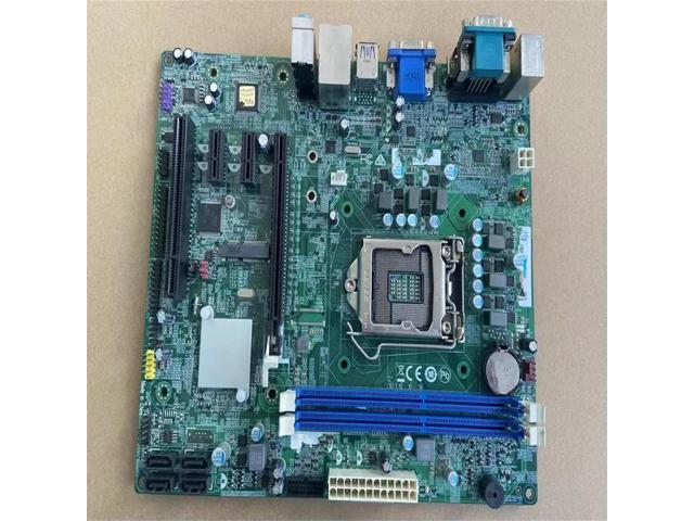 Click here for FOR H110H4-CM2 H110H4-EM Main Board 6th Generation... prices