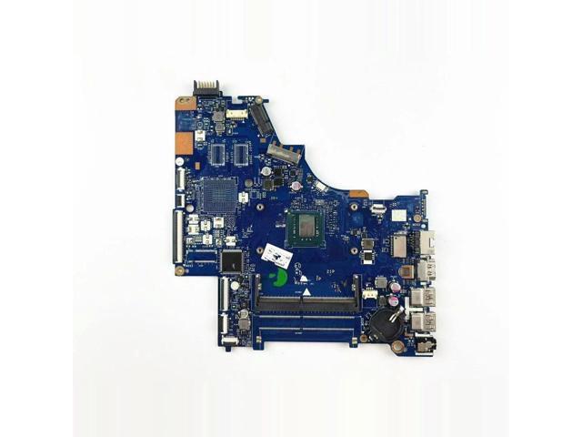Click here for FOR L19050-601 LA-G121P for 15-BS main board EPG52 prices