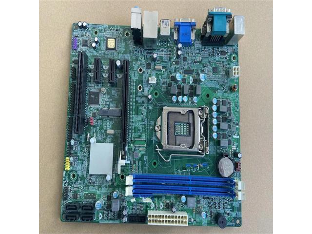 Click here for FOR H110H4-EM2 H110H4-EM Main Board 6th Generation... prices