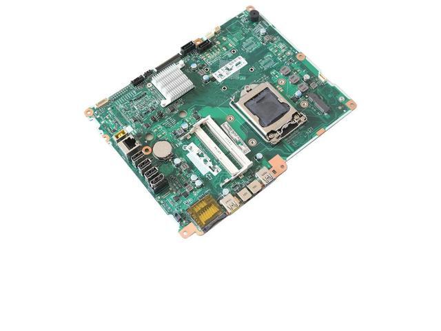Click here for FOR 1PC S4040 1150-pin CPU Integrated Graphics Car... prices