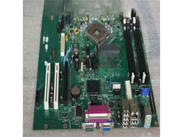 Click here for FOR 1PC 745 MT Main Board HR330 TY565 RF703 prices