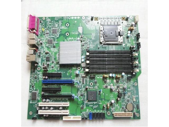 Click here for FOR T3500 Workstation Main Board K095G 9KPNV prices